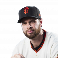 Brandon Belt Stats, Profile, Bio, Analysis and More | | Sports Forecaster