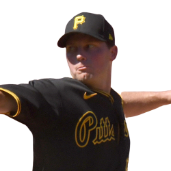 Nik Turley Stats, Profile, Bio, Analysis and More | | Sports Forecaster