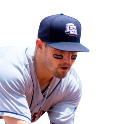 Nate Orf Stats, Profile, Bio, Analysis and More | Retired | Sports ...