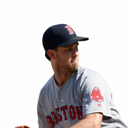 Ryan Weber Stats, Profile, Bio, Analysis and More | | Sports Forecaster