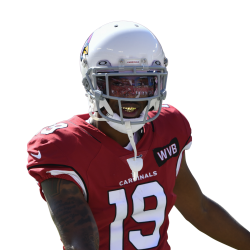 KeeSean Johnson Stats, Profile, Bio, Analysis and More | No team ...