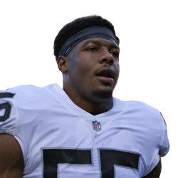 Marquel Lee Stats, Profile, Bio, Analysis and More | No team | Sports ...