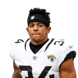 Greg Mabin Stats, Profile, Bio, Analysis and More | No team | Sports ...