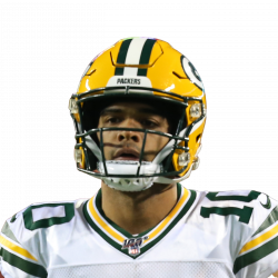 Darrius Shepherd Stats, Profile, Bio, Analysis and More | No team ...