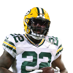 Dexter Williams Stats, Profile, Bio, Analysis and More | No team ...