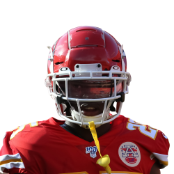 Darwin Thompson Stats, Profile, Bio, Analysis and More | No team ...