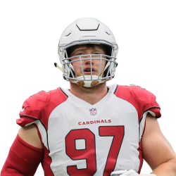 Josh Mauro Stats, Profile, Bio, Analysis and More | No team | Sports ...