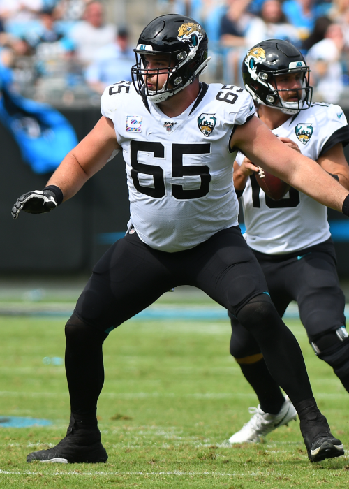 Brandon Linder Stats, Profile, Bio, Analysis and More | Retired ...