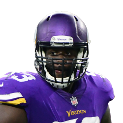 Shamar Stephen Stats, Profile, Bio, Analysis and More | No team ...