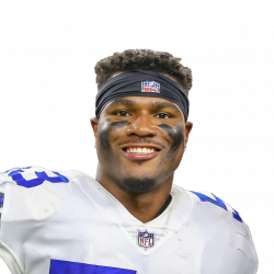 Justin March Stats, Profile, Bio, Analysis and More | No team | Sports ...