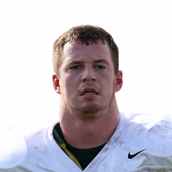Kyle Emanuel Stats, Profile, Bio, Analysis and More | No team | Sports ...