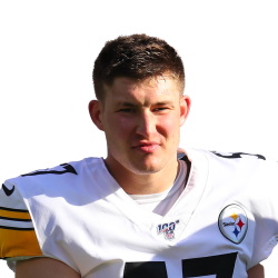 Kameron Canaday Stats, Profile, Bio, Analysis and More | No team ...