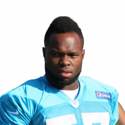 Adarius Taylor Stats, Profile, Bio, Analysis and More | No team ...