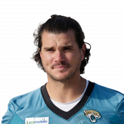 Josh Lambo Stats, Profile, Bio, Analysis and More | Retired | Sports ...