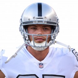 Derek Carrier Stats, Profile, Bio, Analysis and More | Retired | Sports ...