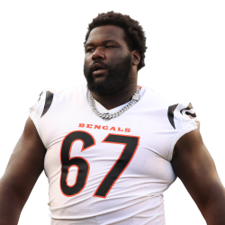 Quinton Spain Stats, Profile, Bio, Analysis and More | No team | Sports ...