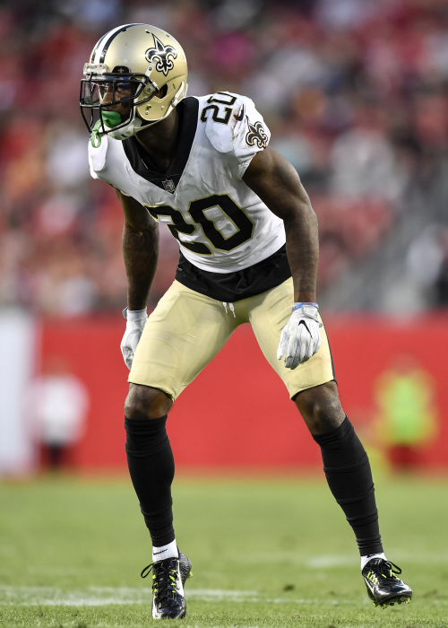 Ken Crawley Stats, Profile, Bio, Analysis and More | No team | Sports ...