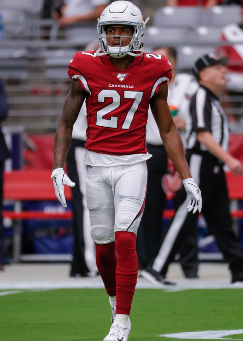 Kevin Peterson Stats, Profile, Bio, Analysis and More | No team ...