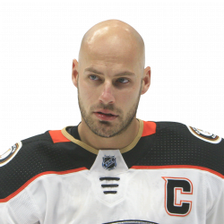 Ryan Getzlaf Stats, Profile, Bio, Analysis and More | Retired | Sports ...