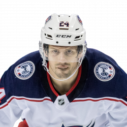 Nathan Gerbe Stats, Profile, Bio, Analysis and More | Retired | Sports ...