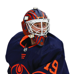 Mikko Koskinen Stats, Profile, Bio, Analysis and More | Retired ...