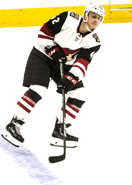 Aaron Ness Stats, Profile, Bio, Analysis and More | | Sports Forecaster