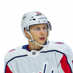 Aaron Ness Stats, Profile, Bio, Analysis and More | | Sports Forecaster