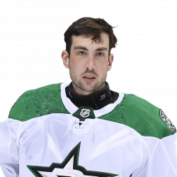 Landon Bow Stats, Profile, Bio, Analysis and More | | Sports Forecaster