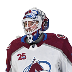 Hunter Miska Stats, Profile, Bio, Analysis and More | | Sports Forecaster