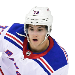 Brandon Crawley Stats, Profile, Bio, Analysis and More | | Sports ...